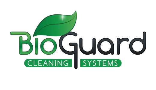 BioGuard Cleaning Systems