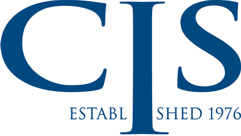 Locations • SoftWash Systems