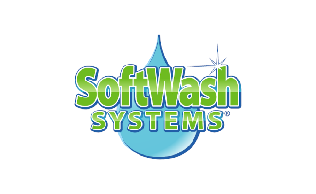 SoftWash Systems