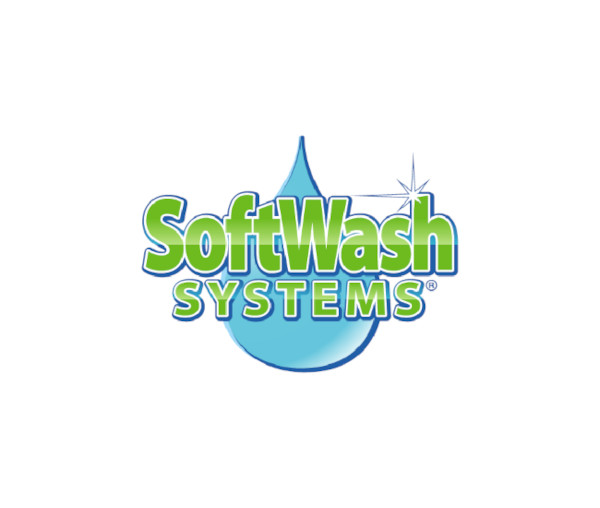 SoftWash Systems