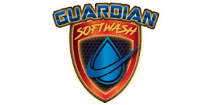 guardian • SoftWash Systems